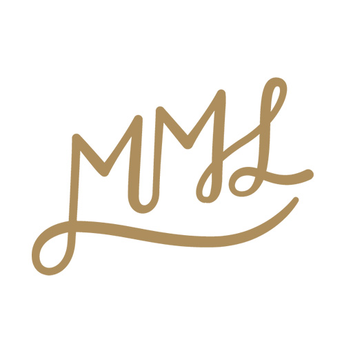 Restaurants - MML Hospitality
