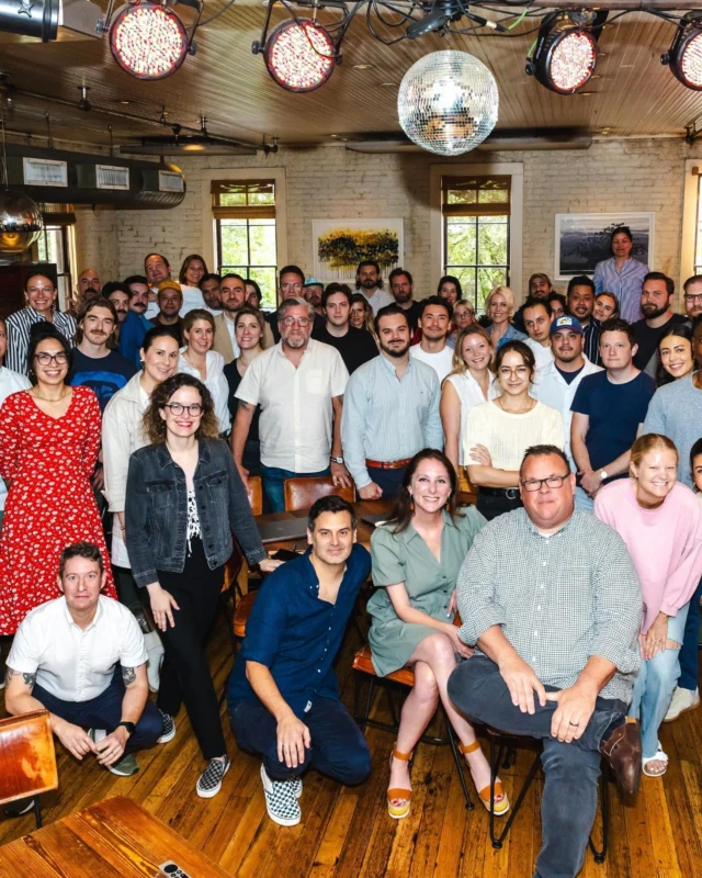 Home - MML Hospitality