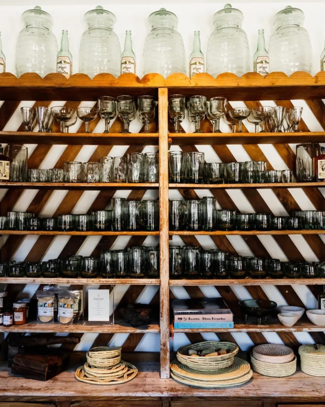 Home - MML Hospitality